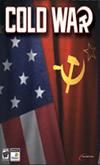 Cold War - Video Game Reviews, News, Streams and more - myGamer