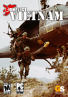 Conflict: Vietnam - Video Game Reviews, News, Streams and more - myGamer