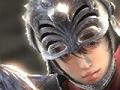 TGS: New Soul Calibur Fighter Detailed - Video Game Reviews, News ...