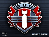 Smart Bomb: An Interview with Core Design - Video Game Reviews, News ...