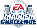 Live Madden Challenge Coverage: Part 1 - Video Game Reviews, News ...