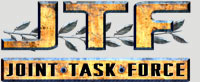 Joint Task Force - Video Game Reviews, News, Streams and more - myGamer