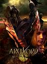 Archlord - Video Game Reviews, News, Streams and more - myGamer