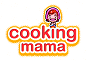 Cooking Mama - Video Game Reviews, News, Streams and more - myGamer