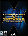 Command & Conquer: The First Decade - Video Game Reviews, News, Streams ...