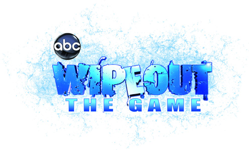 Wipeout: The Game - Video Game Reviews, News, Streams and more - myGamer