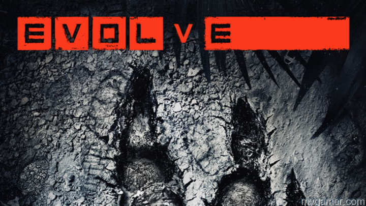 Evolve Review | MyGamer