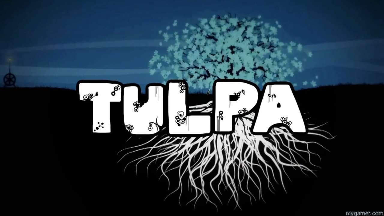 Tulpa (PC) Review - Video Game Reviews, News, Streams and more - myGamer