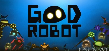 Good Robot (PC) Review - Video Game Reviews, News, Streams and more ...