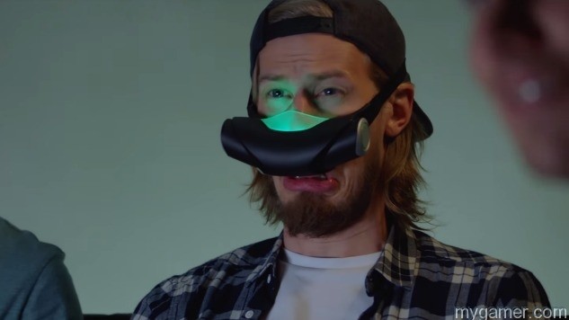 South Park: The Fractured But Whole Wants You To Smell Virtual Farts ...