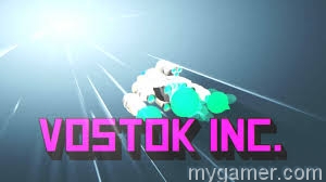 Vostok, Inc PC Review - Video Game Reviews, News, Streams and more ...