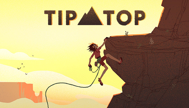 Tip Top (PC) Review - Video Game Reviews, News, Streams and more - myGamer