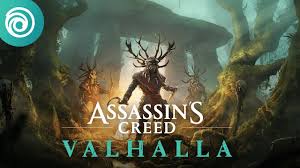 Assassin’s Creed Valhalla (PC) Review - Video Game Reviews, News ...